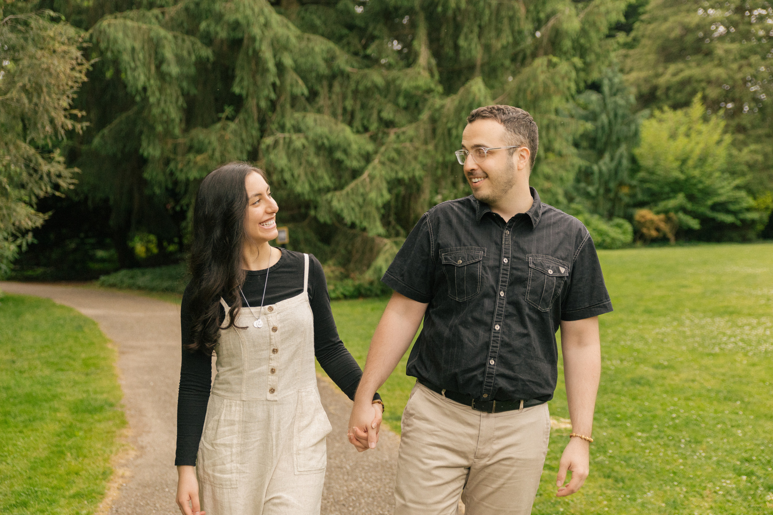 Book a Session | Purpose Portraits LLC.