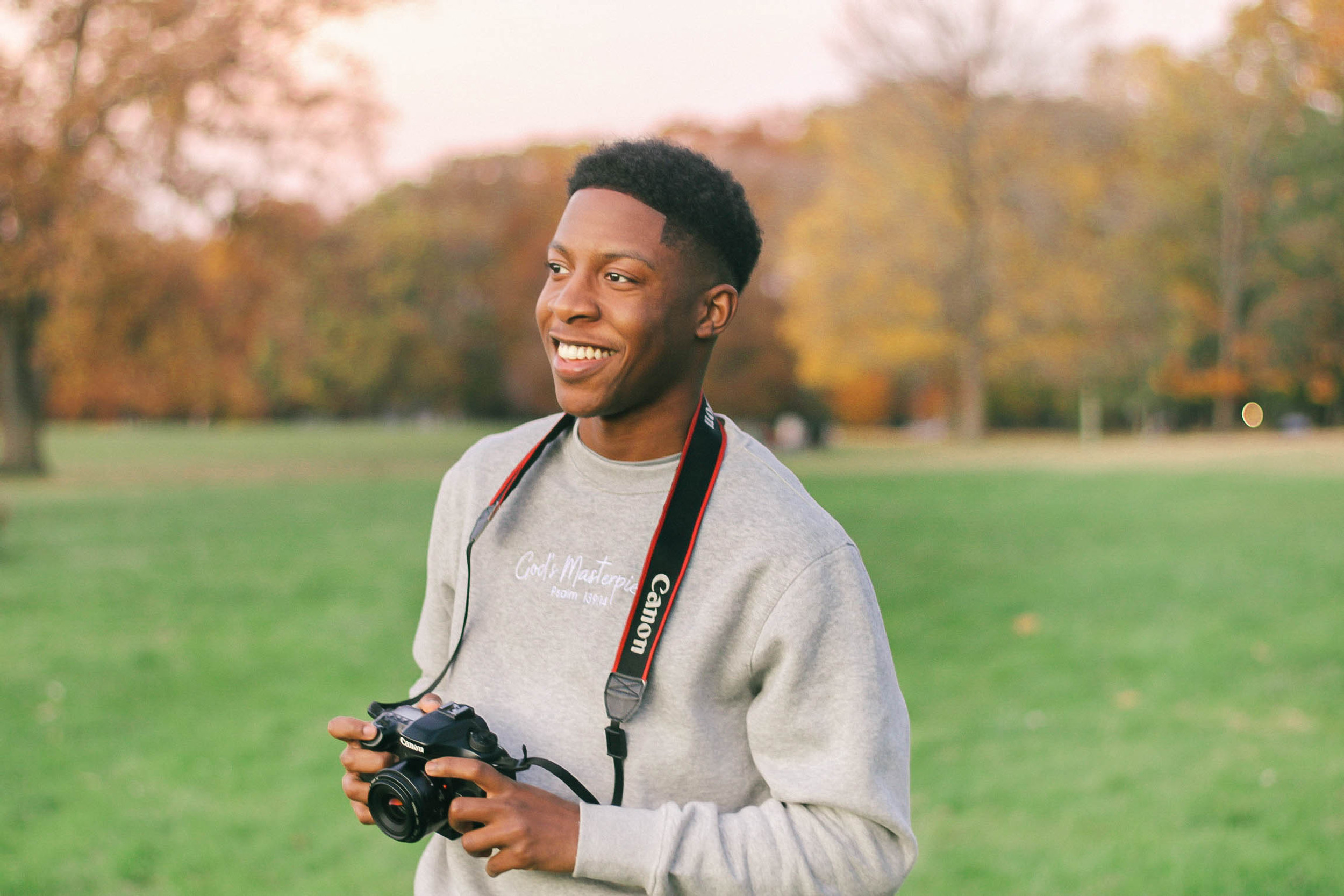 About-Contact | Purpose Portraits LLC.