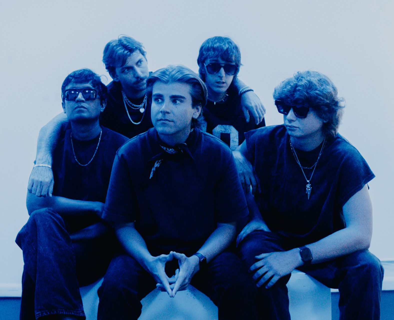 HOME | NIGHTBREAKERS