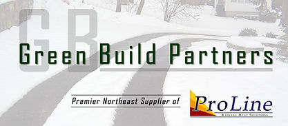 Home | gbradiantheat