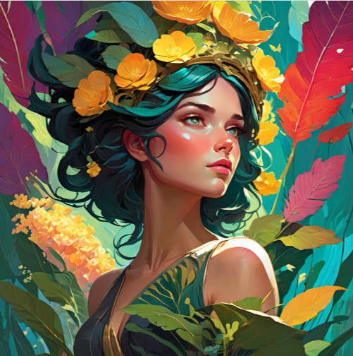 Beauty and Truth: Unraveling the Philosophical Dimensions of Aesthetics