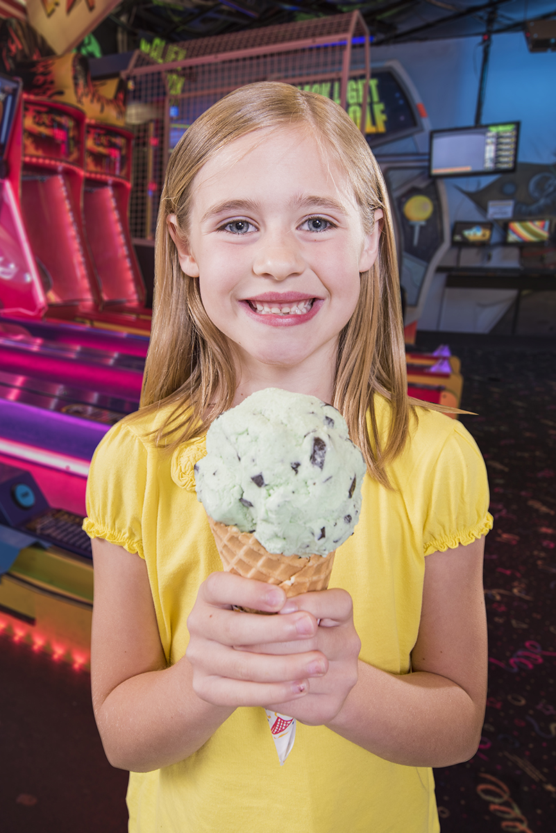 LazerPort Fun Center | Pricing