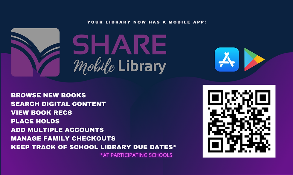 Home | East Alton Public Library District