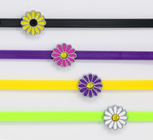 Daisy | chicken-hill