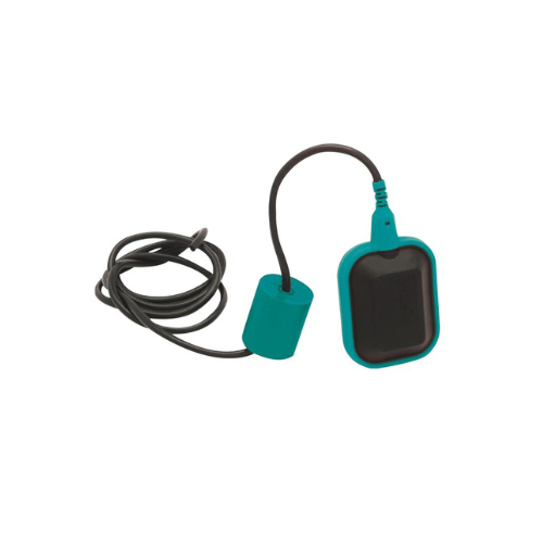 Leo Float Level Switch (5m Cable) Heavy Duty | The Water Solar Co