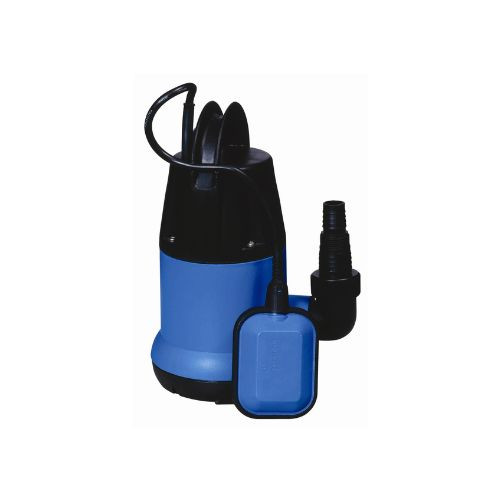 CRI MP Submersible Pump | The Water Solar Company