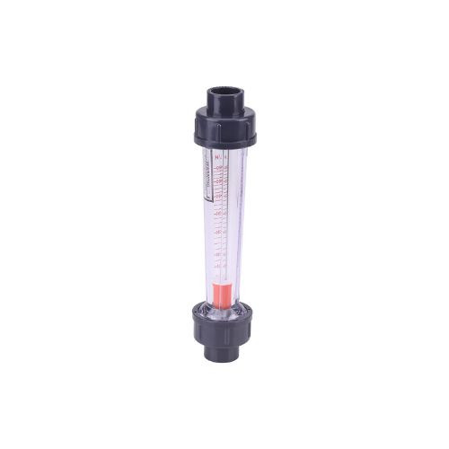 250-2500L/Hr PVC Flow-meter (Glue In) 32mm | The Water Solar Co