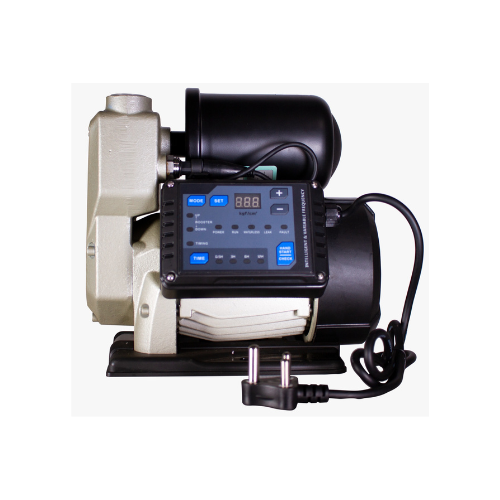 Variable Speed Drive Pump Vega VSP1 - 0.75KW | Pressure Pump