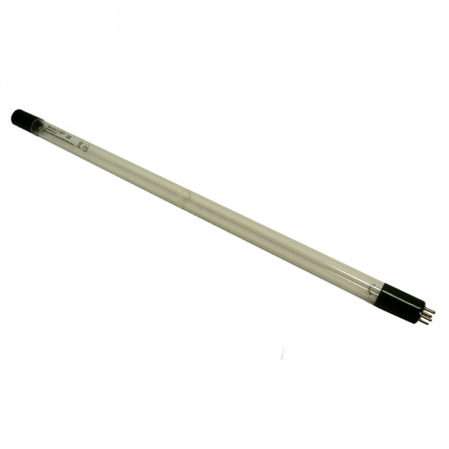 40w UV lamp for HC-720 Wonder UV | The Water Solar Co
