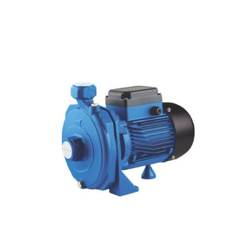 Multistage Centrifugal Pump CRI 2CTB | Pressure Pump