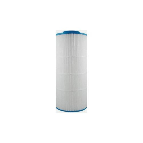 Big Blue Pleated Filter Cartridge 20 Inch | The Water Solar Co