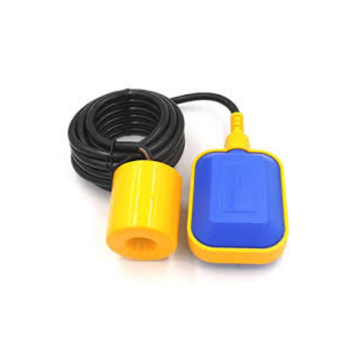 Float Switch Vega | Pressure Pump