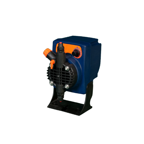 Etatron Dosing Pump PKX 0507 | The Water Solar Co