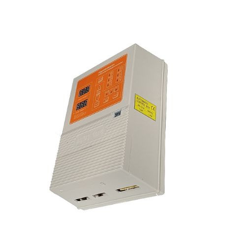 Borehole Pump Control Box - Automatic 380V | Pressure Pump