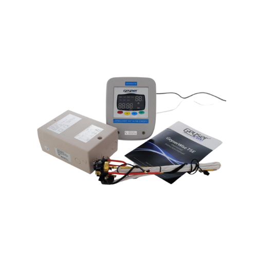 All Products | The Water Solar Company