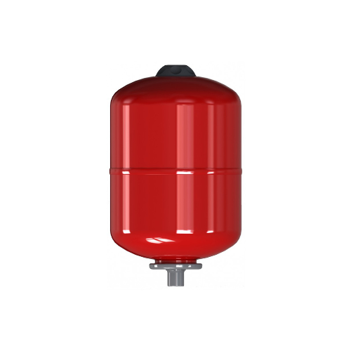Solar Expansion Tanks 2L | The Water Solar Co