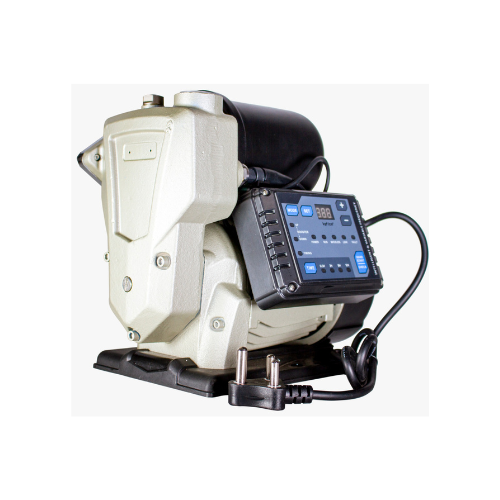 1.5 KW VSD Pump Vega VSP2 | The Water Solar Co