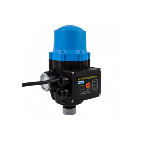 Home | Pressure Pump