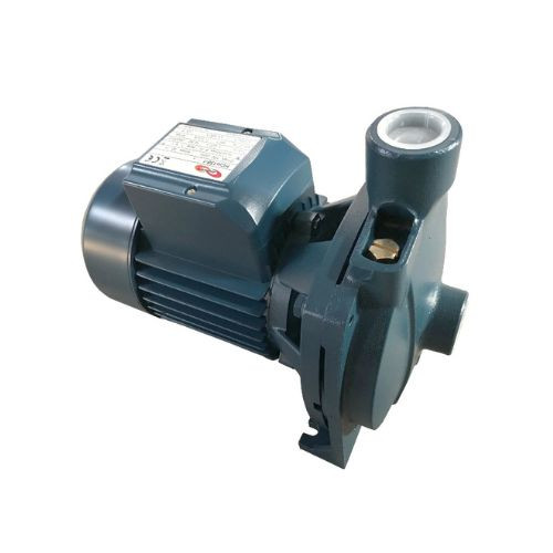 Centrifugal Pump CPM Hurricane | Pressure Pump