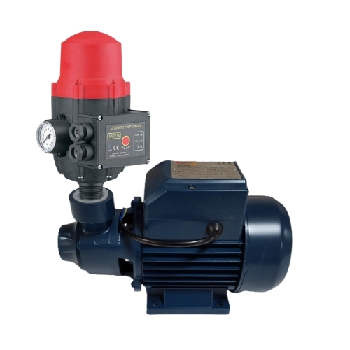 PKM Pressure Pump | Pressure Pump