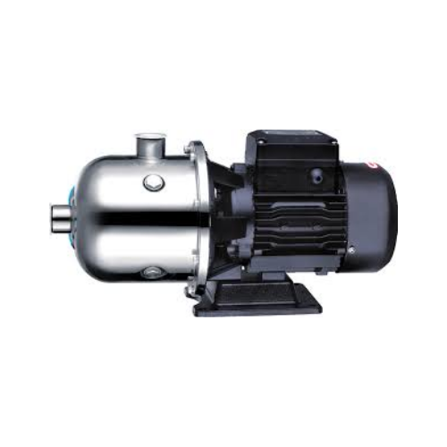 LEO EDH Horizontal Multistage Centrifugal Pump | The Water Solar Co
