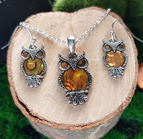 All Products | The Pendle Witch Co