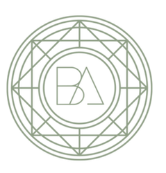 Colon Hydrotherapy Center | Bradley Beach | Body Alchemy Wellness