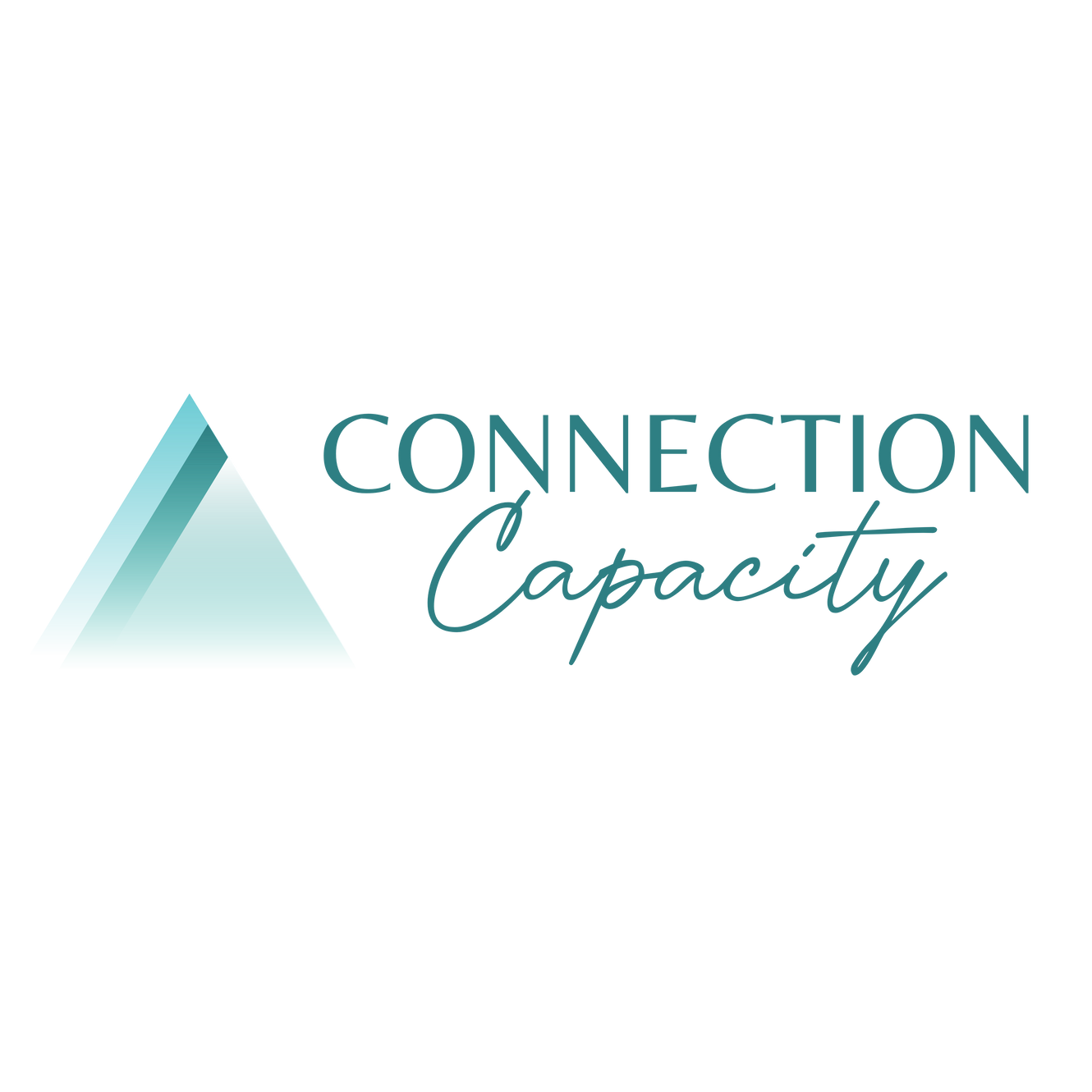 Connection Capacity | Behavioral Wellbeing in Classrooms | MTSS Behavior