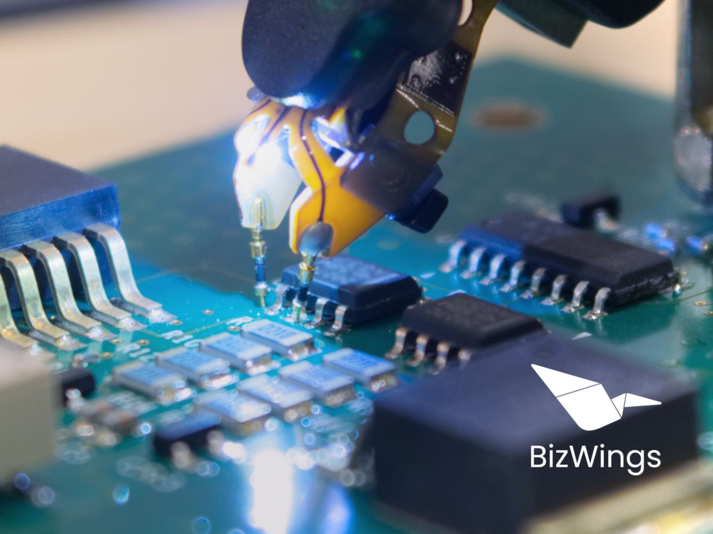 BOI Incentives in 2025 to Support SMEs and Boost Investment During ...