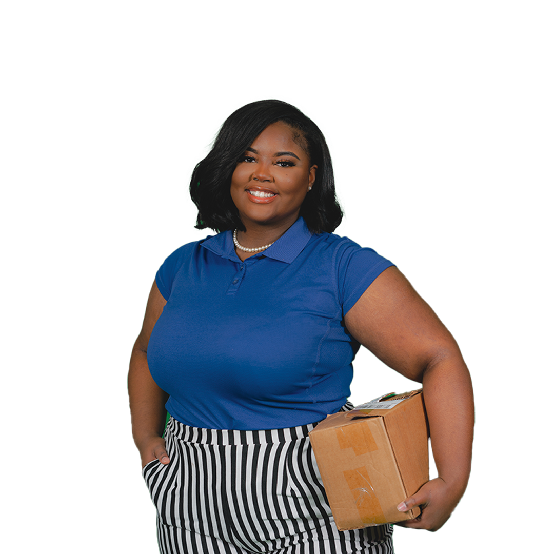 Home | Total Package