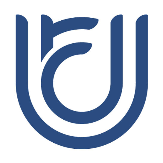 UNAM una vista al pasado (1987)