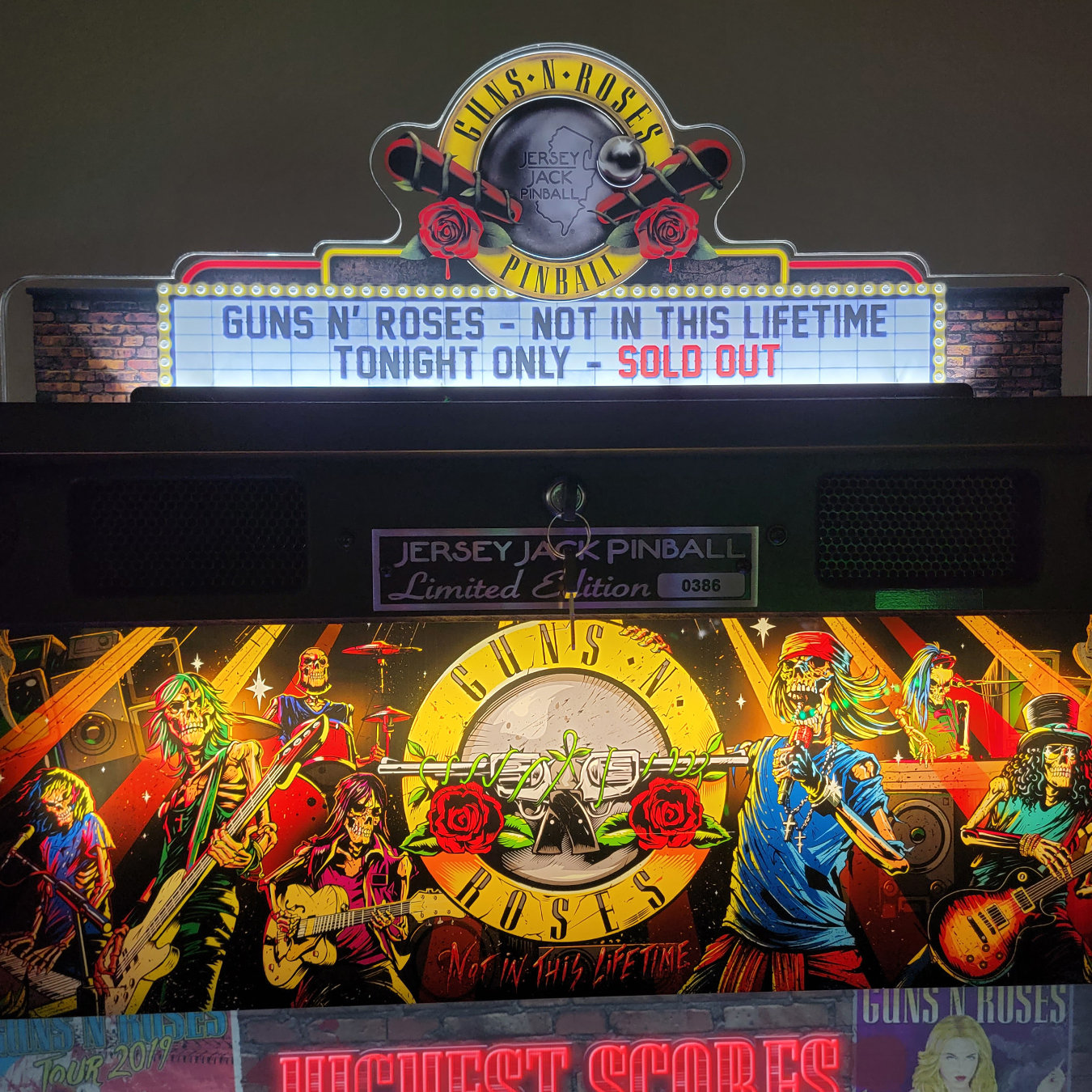 official-guns-n-roses-pinball-topper