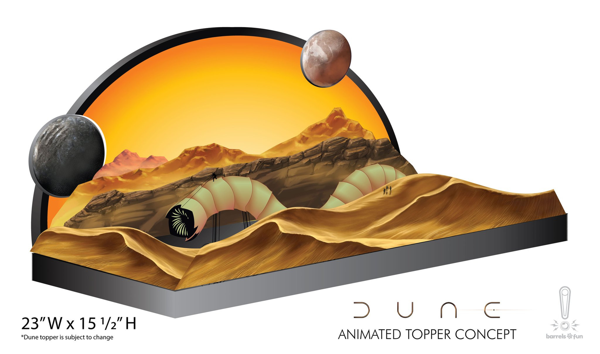 dune-pinball-animated-topper
