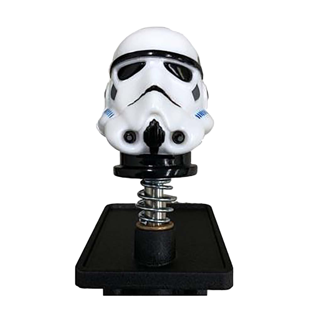star-wars-official-shooter-rod
