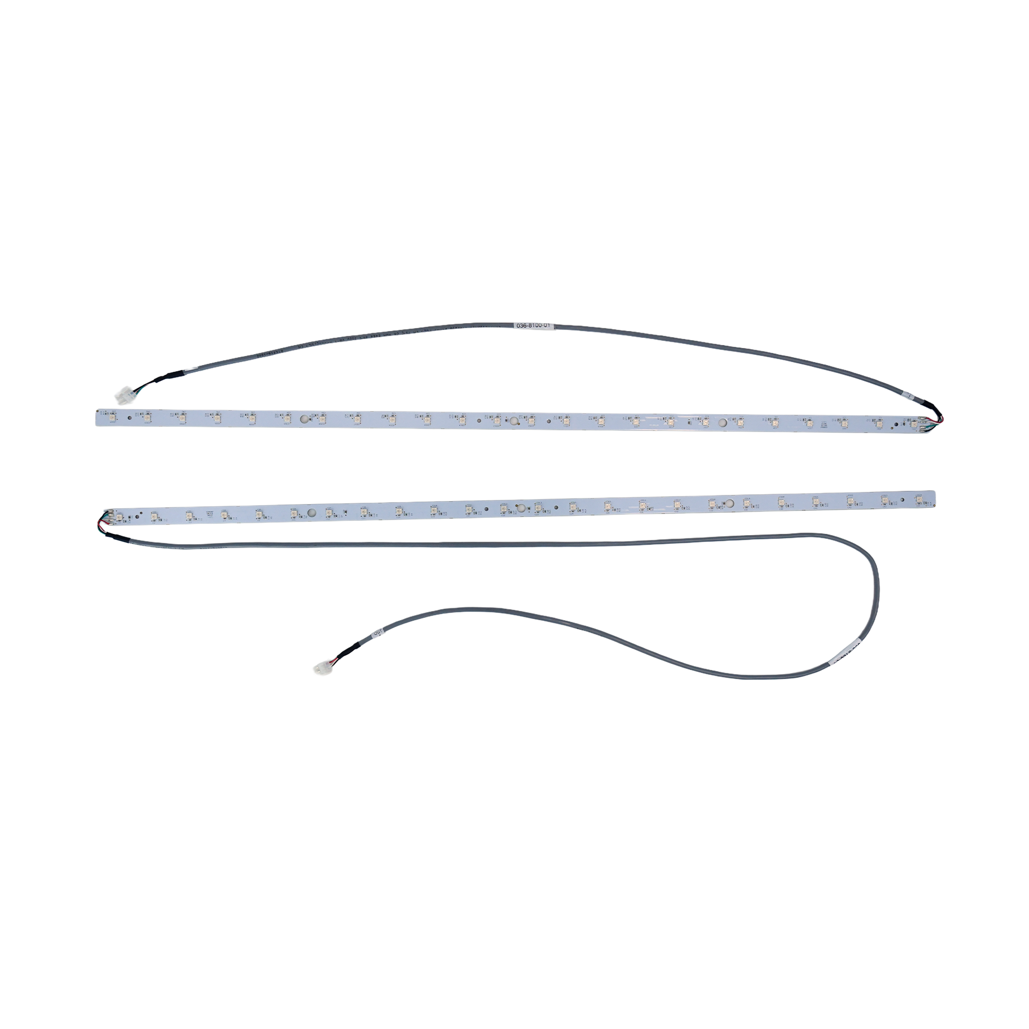 stern-pinball-side-armor-expression-lighting-kit