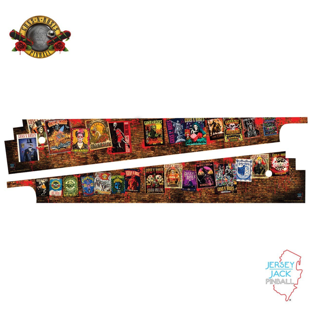 official-guns-n-roses-pinball-art-blades