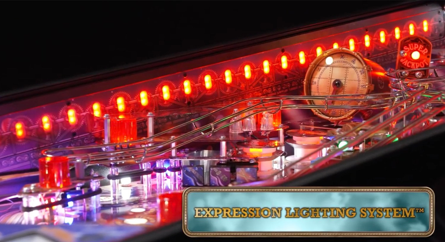 official-rush-expression-lighting-system-accessory