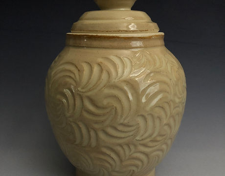 Home | Pearl Pottery