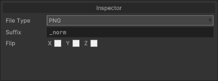 Steam Community :: Height Lab