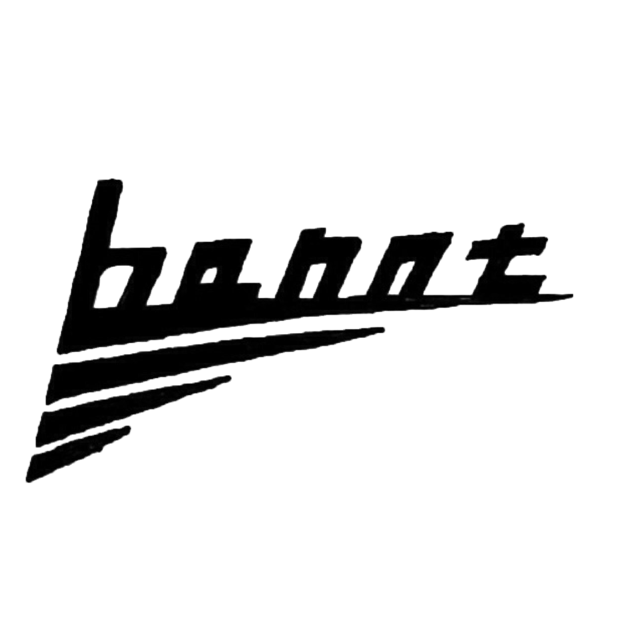 hanot official web site