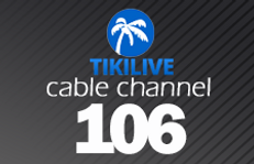 HOME | The NOW Network