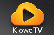 HOME | The NOW Network