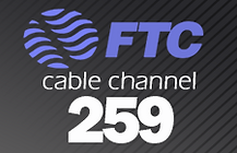 AIR TIME | The NOW Network