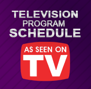 WATCH | The NOW Television Network