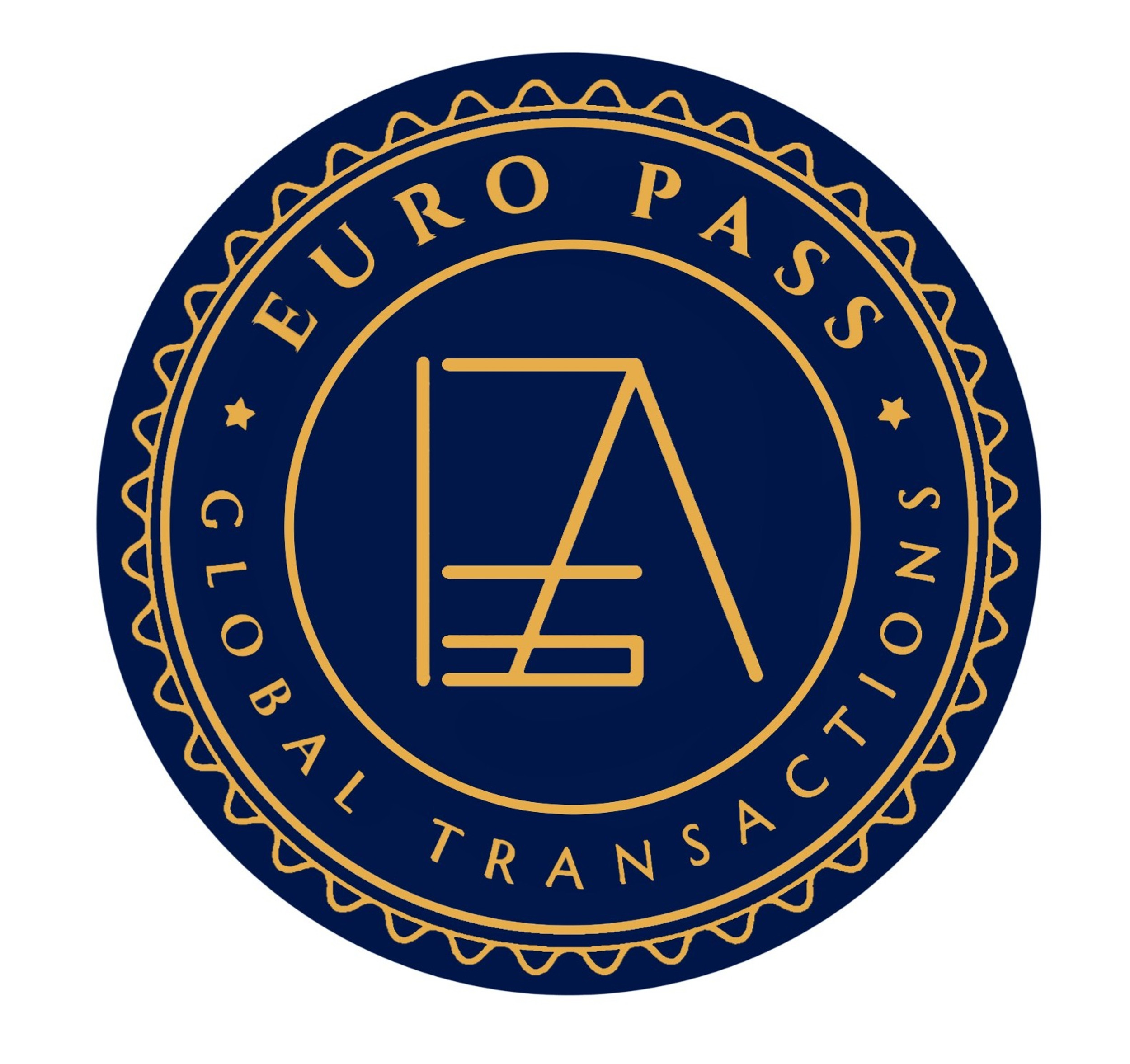 Euro Pass- GT | Nacionalidad portuguesa vía Sefardí