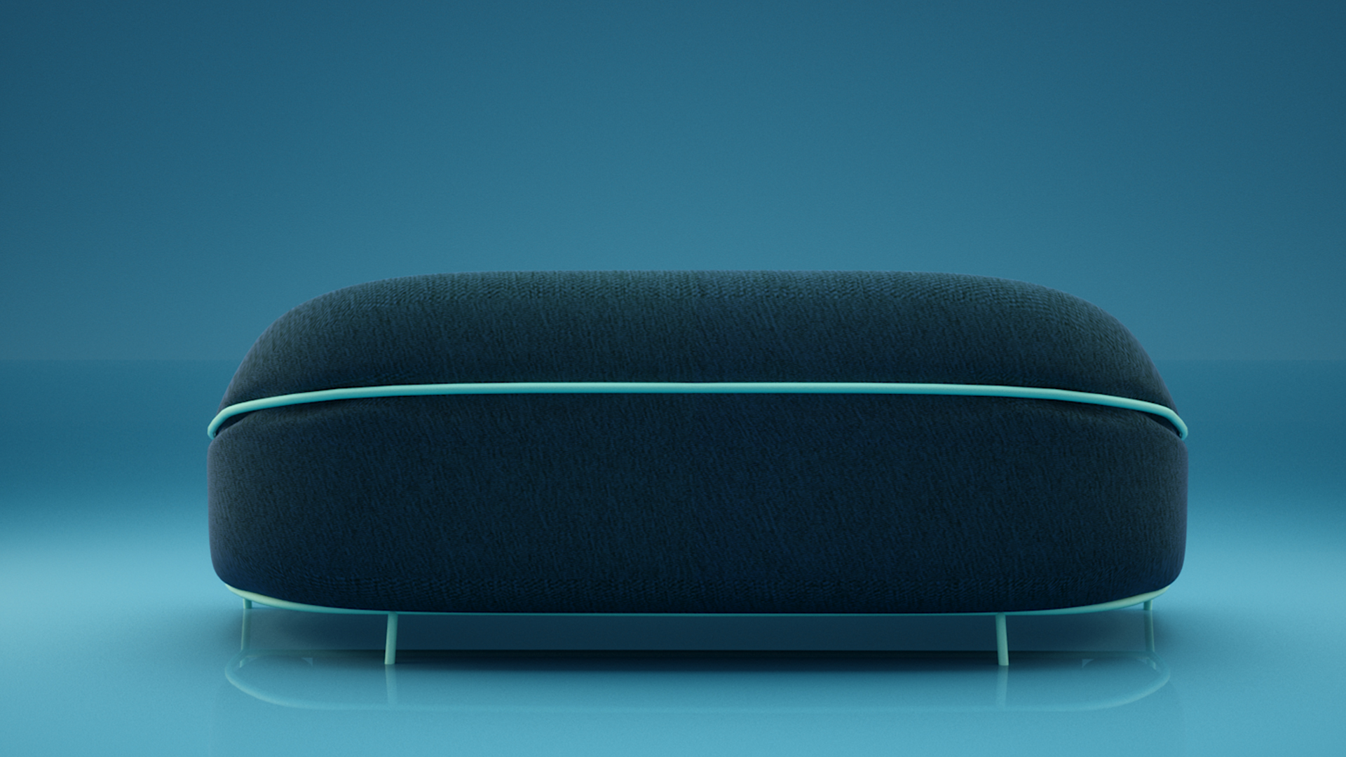 Design | MICHI JUNG DESIGN | Lombardia