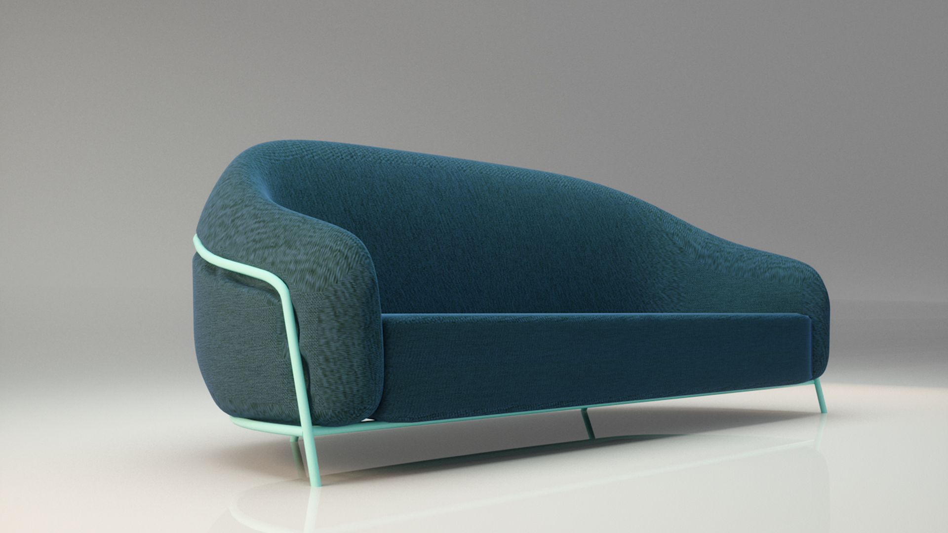 Design | MICHI JUNG DESIGN | Lombardia