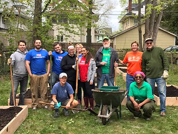 GET CONNECTED | SMSJ