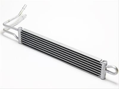 BMW E90/E91/E92/E93 M3, High performance power steering cooler ...
