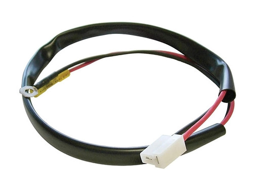 Jumper Harness | Speedway Performance